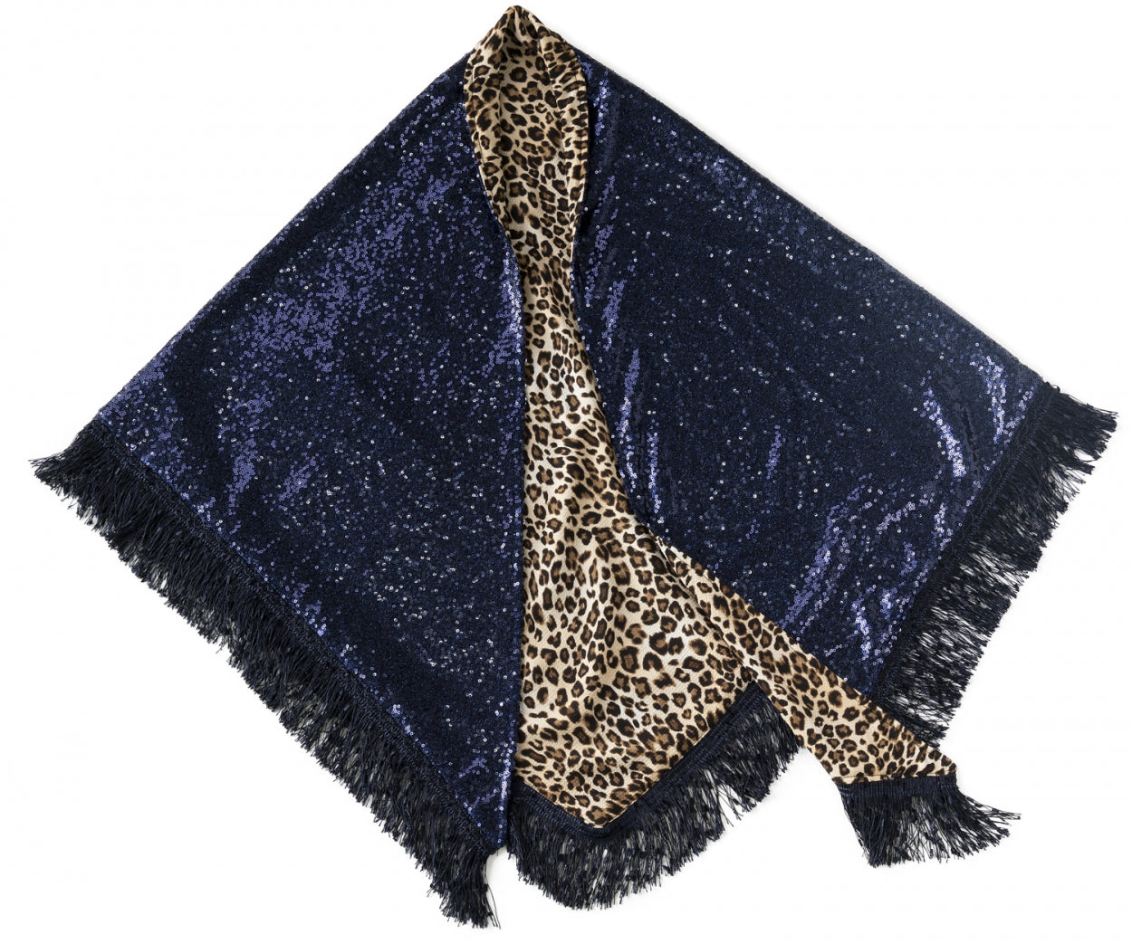 SALE – Katherina Loretta B.V.